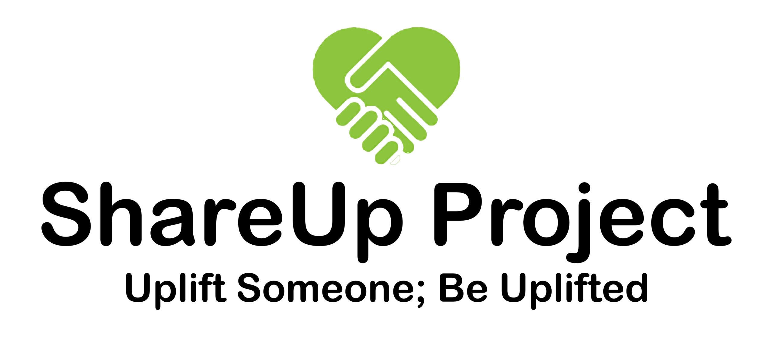 ShareUp Project